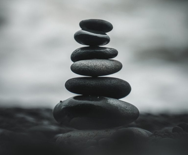 Cairn Health – Wichita, Kansas