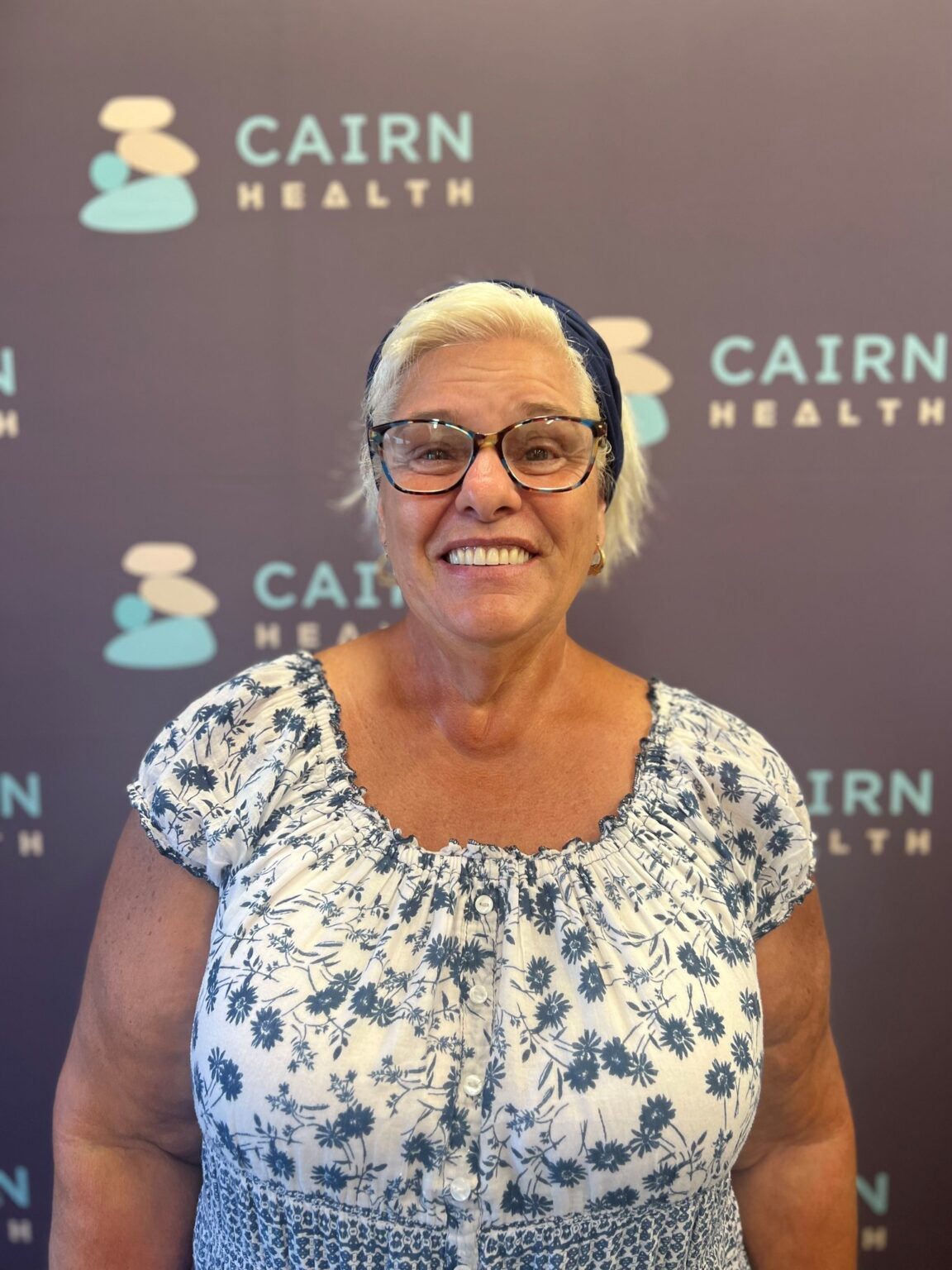 Impact – Cairn Health