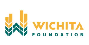 Partnership & Outreach – Cairn Health